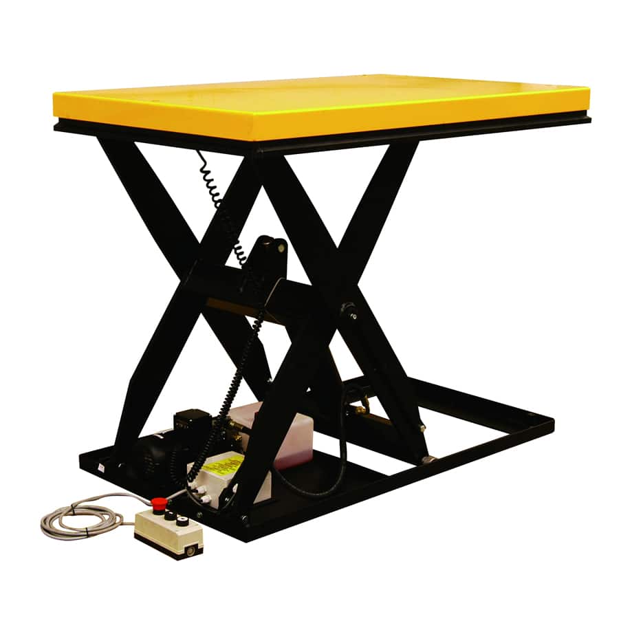 East Elite | Material Handling Supplier | Handling Equipment