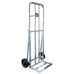 Industrial Trolleys | Warehouse Trolleys | East Elite