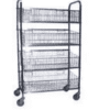Trolley Manufacturers South Africa | Trolleys Suppliers | East Elite