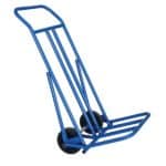Industrial Trolleys | Warehouse Trolleys | East Elite