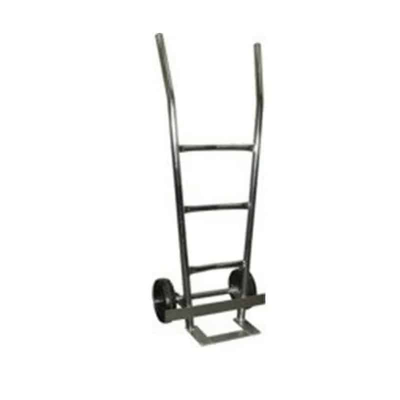 Sack trolley | Buy Sack trolley Online | East Elite