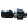 220v Hydraulic Power Pack | Hydraulics Pump.| 2,2 Kw Motor