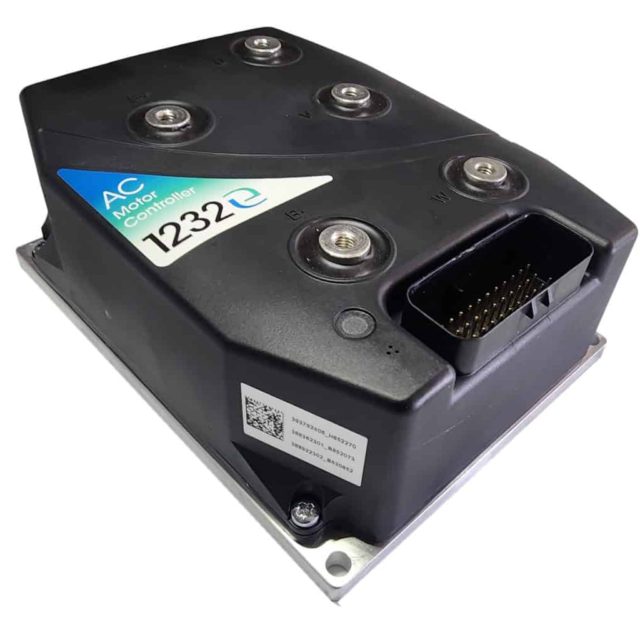 Shop Curtis Controller Replacements in South Africa