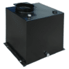 Hydraulic Tanks | Hydraulic Reservoirs | East Elite