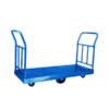 Mammoth Trolley Powder Coated | Industrial Trolley | East Elite