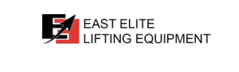 WTC Pallet Jack Parts | Reliable Material Handling Equipment