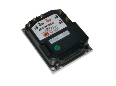 Zapi AC-O Inverter | Curtis Controller Replacements | East Elite