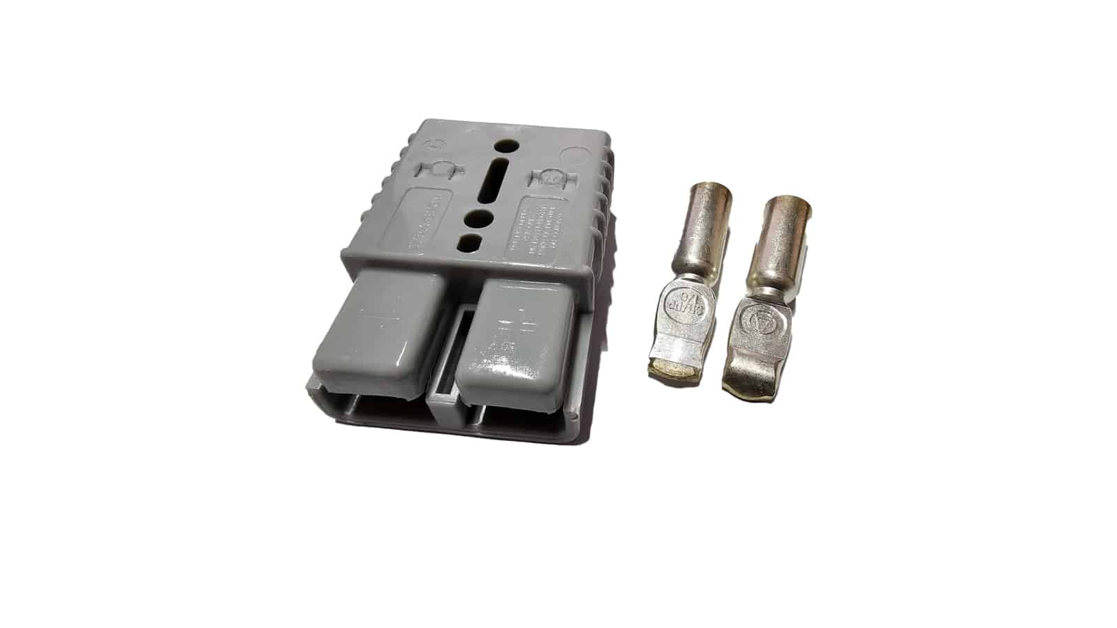 Anderson Battery Connector 175A | Battery Accessory | East Elite