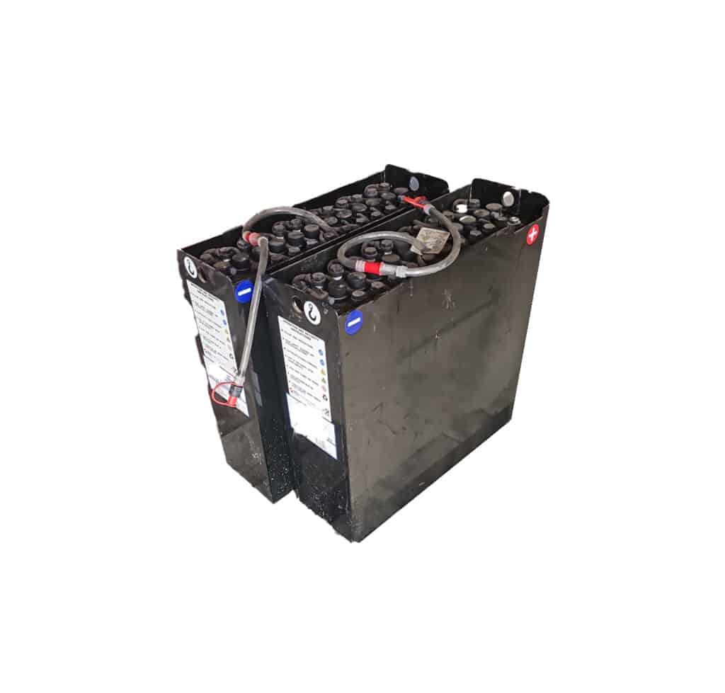 24v Battery Pack | Pallet jack Battery | Pallet stacker Battery