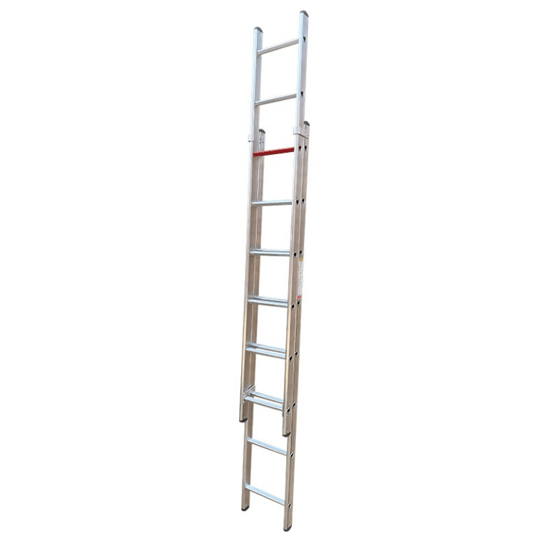 Ladders | Warehouse Equipment | Mount step- Multipurpose ladder