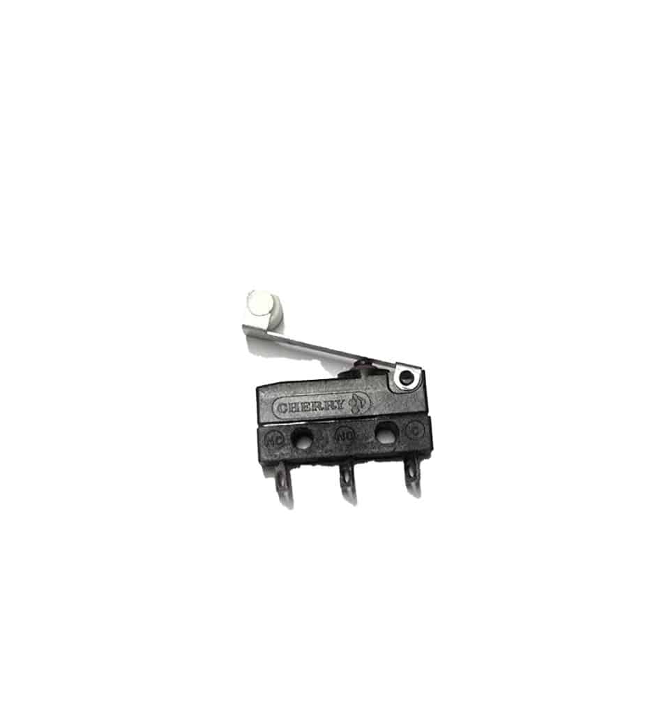 DC2 Limit Switch | Micro Switch DC2